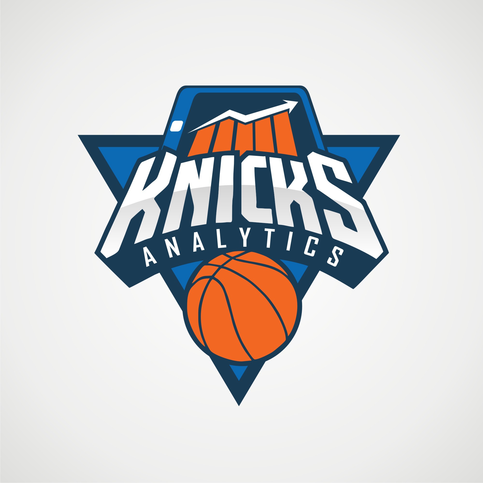 Analytics Logos - Free Analytics Logo Ideas, Design & Templates