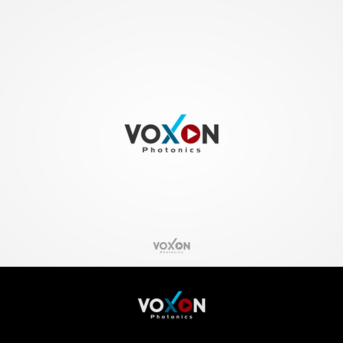 Science Fiction made real - Brand required for unique and futuristic ...