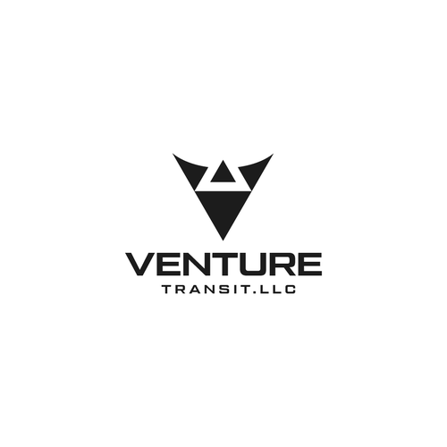 Designs | Venture Logo | Logo & brand identity pack contest