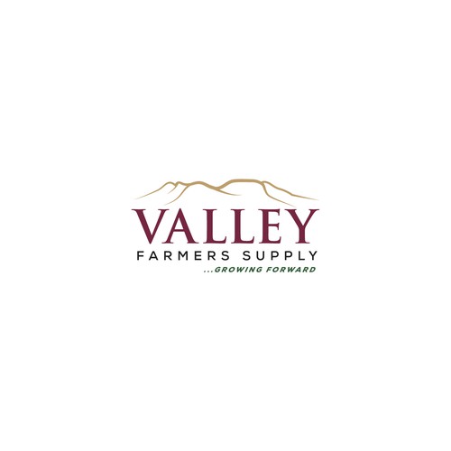 Designs | Create a winning design for an old business with a new name ...