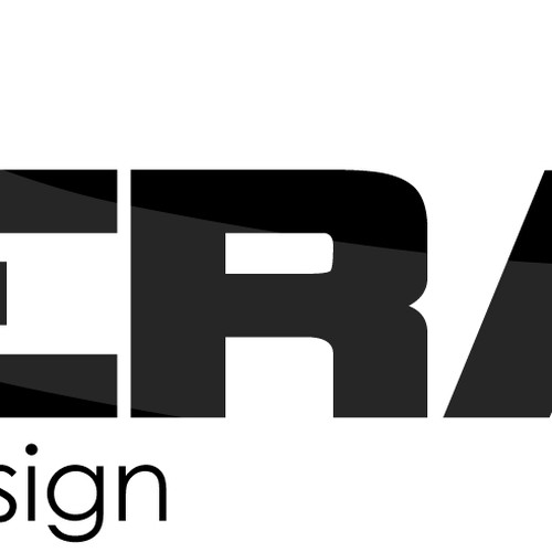 Master Tile Craftsman Company Logo | Logo design contest