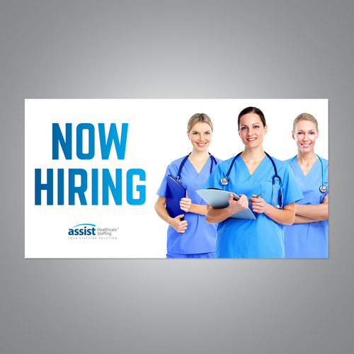 Facebook Banner Image - Now Hiring | Facebook cover contest
