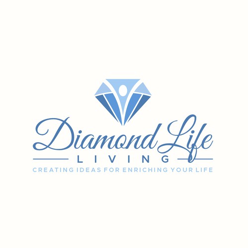 Designs | Brilliantly create an imaginative logo for enriched living ...