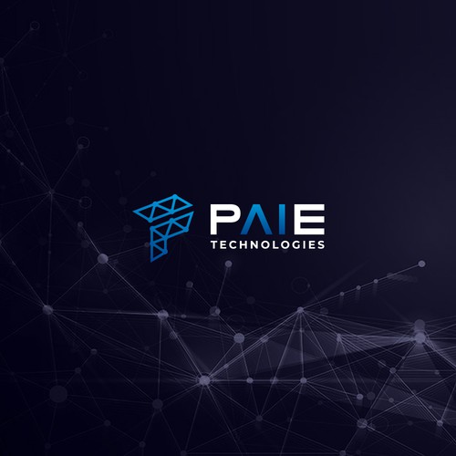 Designs | Design a high-tech logo for the financial services industry ...