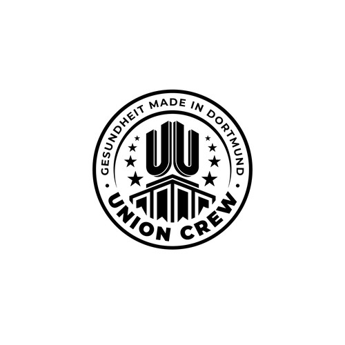 Designs | Dynamic Logo Design for a Corporate Sports Team with ...