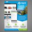 Postcard Design - Flyer Design - Find Creative Flyer Designers | 99designs