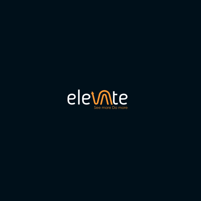 Elevate Logos - Free Elevate Logo Ideas, Design & Templates