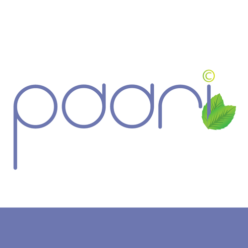 Designs | Neue Therapie paari© für eine starke Partnerschaft / new ...