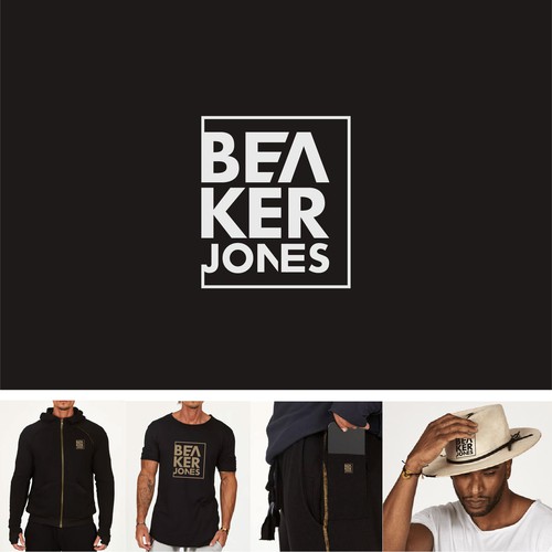 Designs | Beaker Jones T-Shirt contest | T-shirt contest