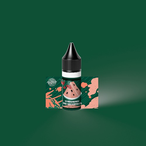 Color Labels: the Best Color Label Design Ideas | 99designs