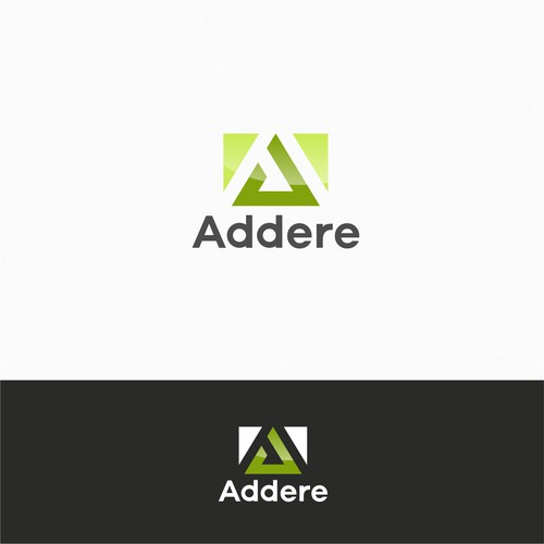 Looking for a unique and creative logo for our ADDere system | Logo ...
