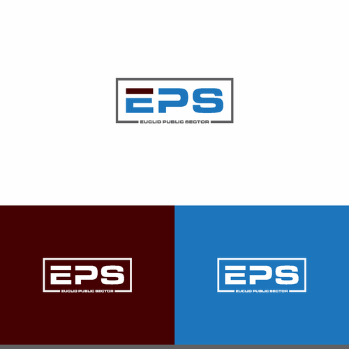 Designs | Euclid Public Sector Logo | Logo design contest