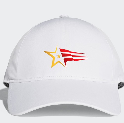 Michigan Logos - 19+ Best Michigan Logo Ideas. Free Michigan Logo Maker ...