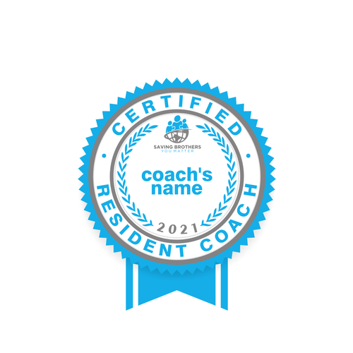 Designs | Create a Badge/Emblem for Website and Email Signatures of a ...