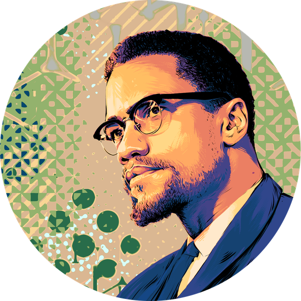 Photoshop Illustrations: the Best Custom Illustrated Photoshop Image ...