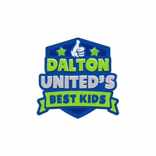 Designs | Design a fun and playful logo for the best after school ...