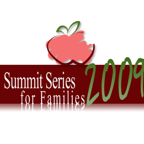 Logo for an online Educational Seminar Series | Logo design contest