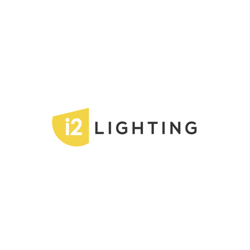 Design a logo for an innovative lighting brand | Logo design contest