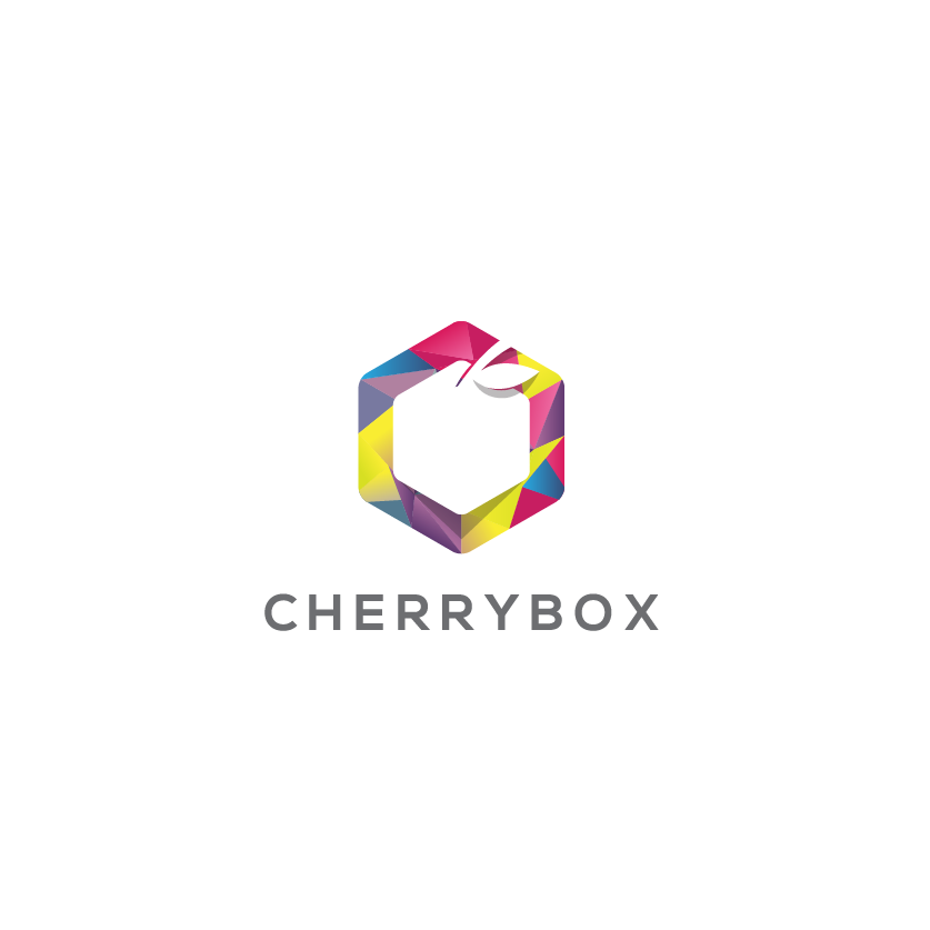 Cherry Logos - Free Cherry Logo Ideas, Design & Templates