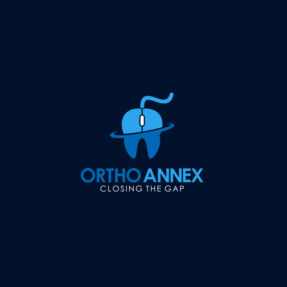 Orthodontic And Orthodontist Logos - Free Orthodontic And Orthodontist ...