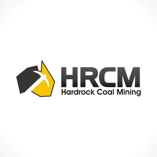 Mining Logo