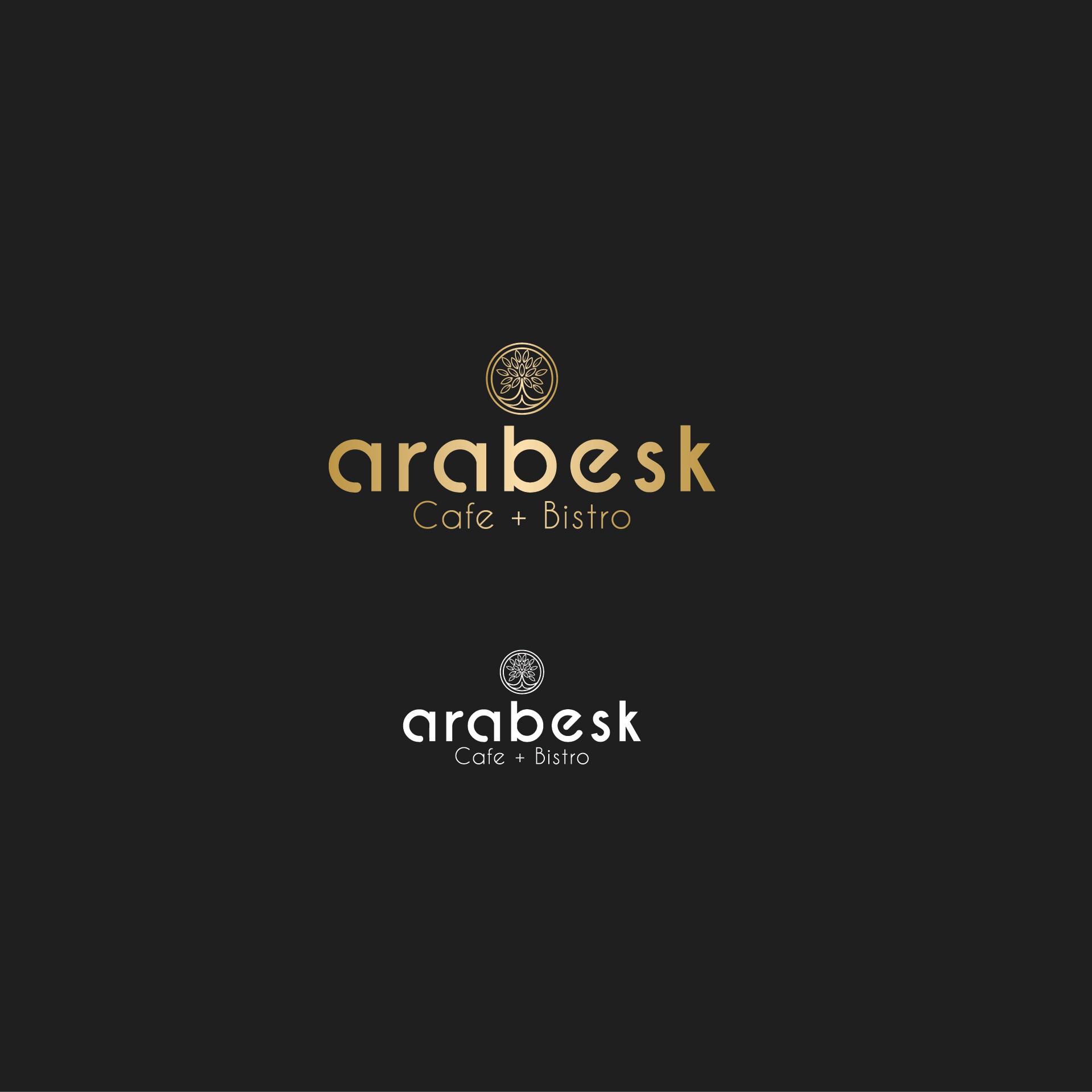 Arabian Logos - Free Arabian Logo Ideas, Design & Templates