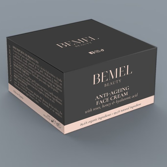 The 10 best freelance packaging designers for hire in 2023 - 99designs