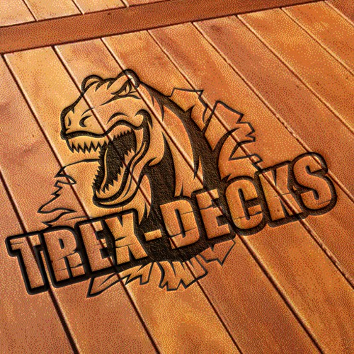 Logotipo Do Deck Trex How Long Do Composite Decks Last? Here's What To