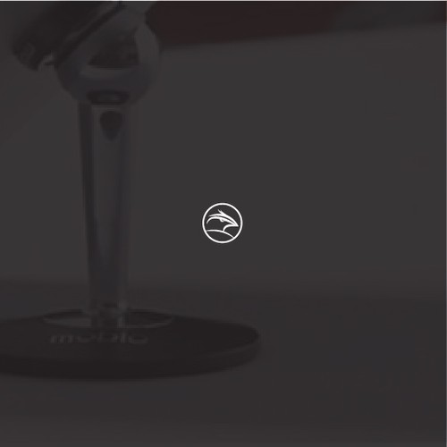 Custom electronics supplier looking for a design to incorporate on our ...