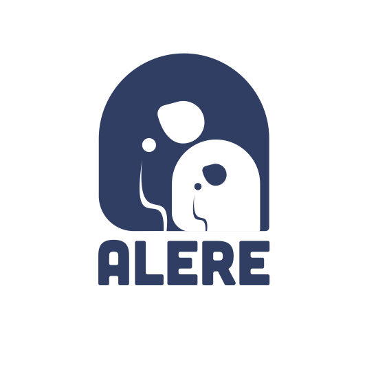 Alert Logos - Free Alert Logo Ideas, Design & Templates