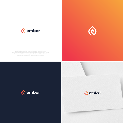 Ember Services Logo News & Ideas – Ember Infrastructure