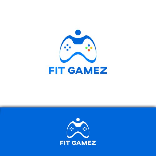 Designs | Logo for Kids Physical Sports Activities | Logo design contest