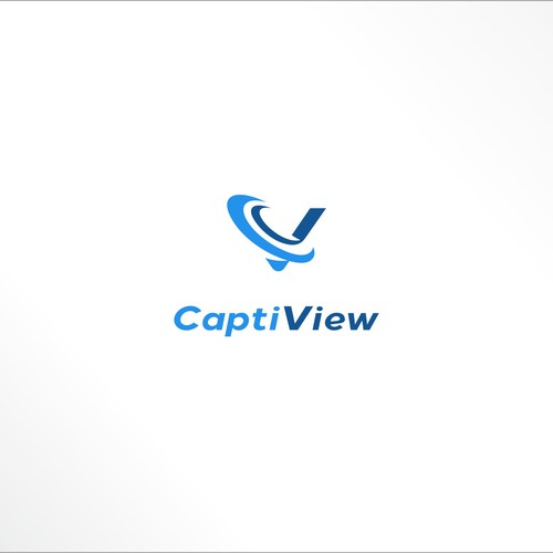 Designs | Create a Captivating Logo for a Thriving Media Startup ...