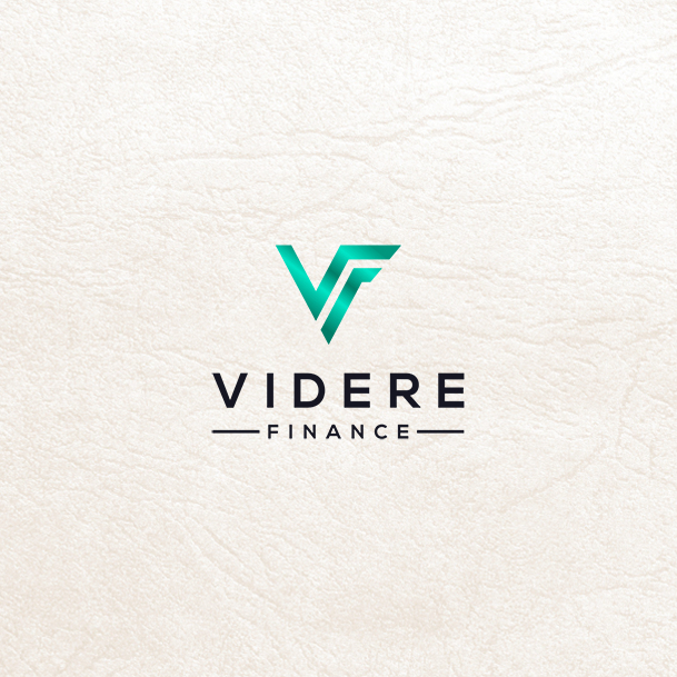 Design a visionary logo for new finance company | Logo & business card ...