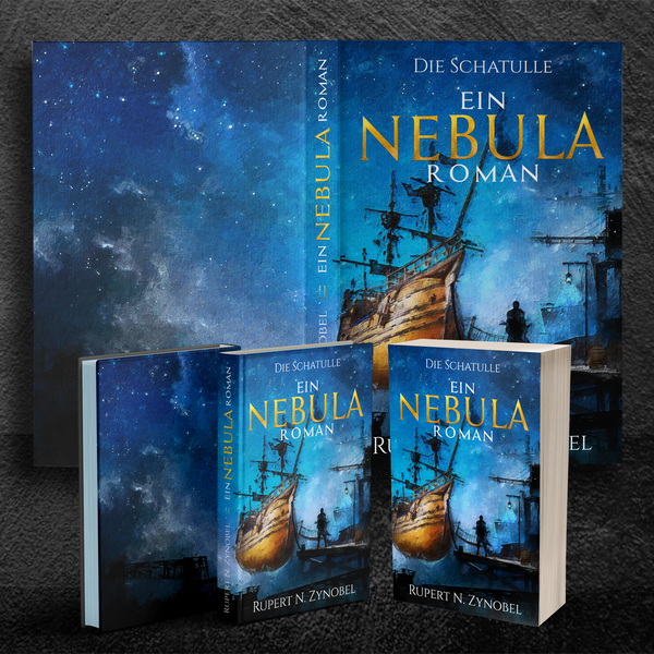 Design powerful book cover for an uplifting, astonishing and courageous ...