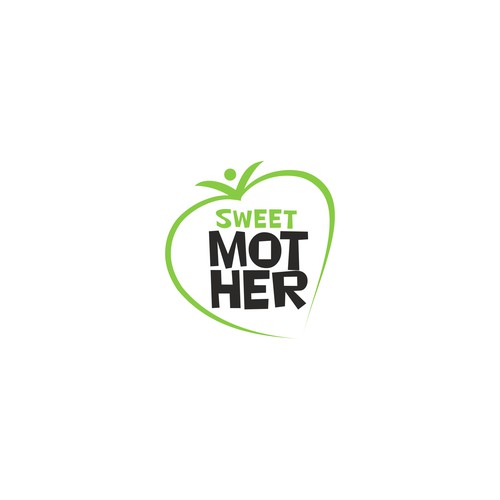 Designs | Sweet Mother | Logo design contest