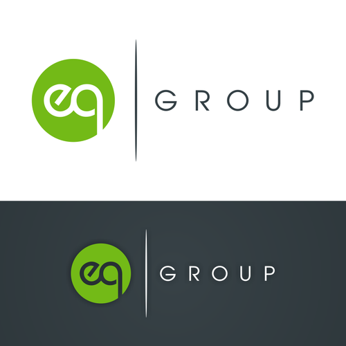 Do you trust us? Logo needed for Private Equity Investment Group | Logo ...