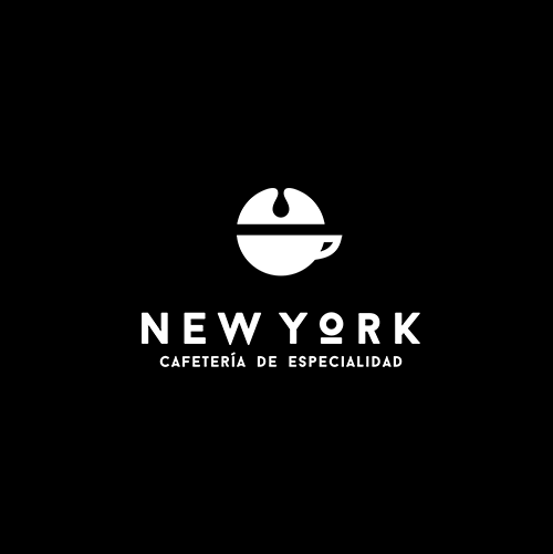 New York Logos - Free New York Logo Ideas, Design & Templates