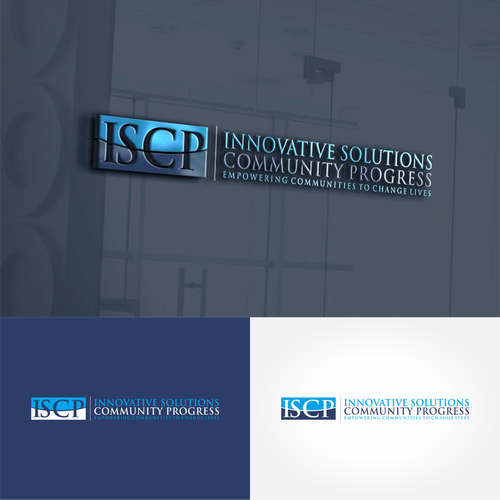 Designs | Design a logo to help us end homelessness and empower ...