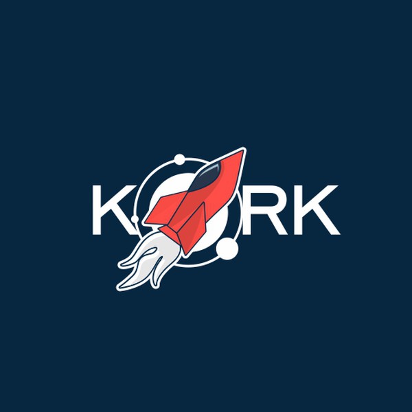 Lead busters logo challenge: design the memorable mark of safety | Logo ...