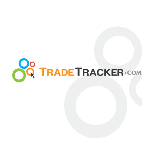 Tradetracker Logo Oops, Something Went Wrong TradeTracker.com