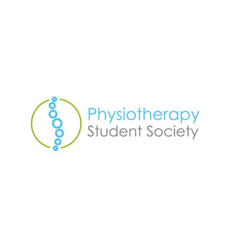 Create a innovative/modern/contemporary logo for a Physiotherapy ...