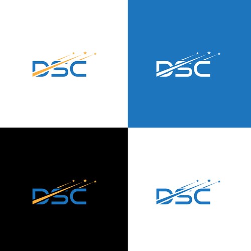 Designs | Impactful Logo Design for a Digital Solutions Consultancy ...