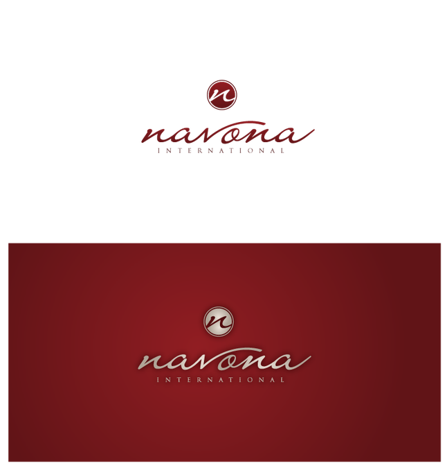 Logo for Eastern European IMPORT COMPANY | Logo design contest