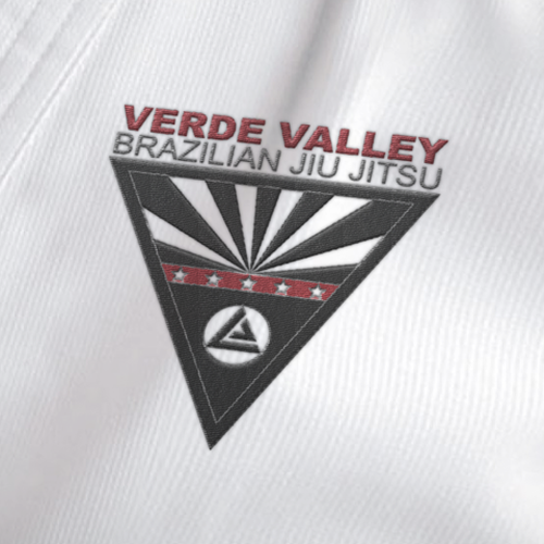 Designs | VVBJJ Basic Logo | Logo design contest