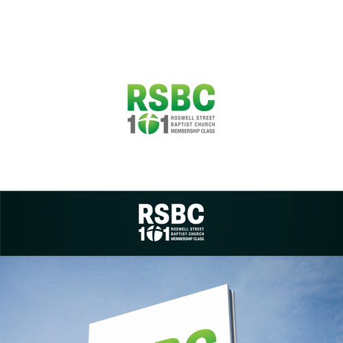 Rsbc