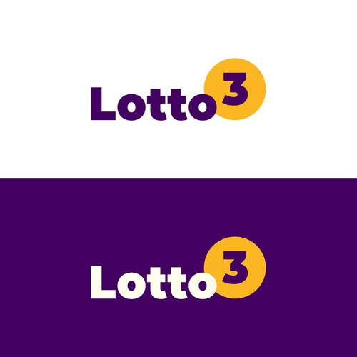 Designs | Design a logo for a new, exciting Lottery game to appear on ...