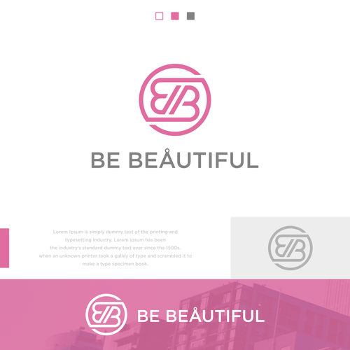 Designs | Sophisticated beauty brand logo to appeal to women | Logo ...