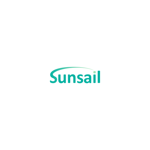 Designs | Best Beach Shade ever Invented! The SunSail! | Logo design ...