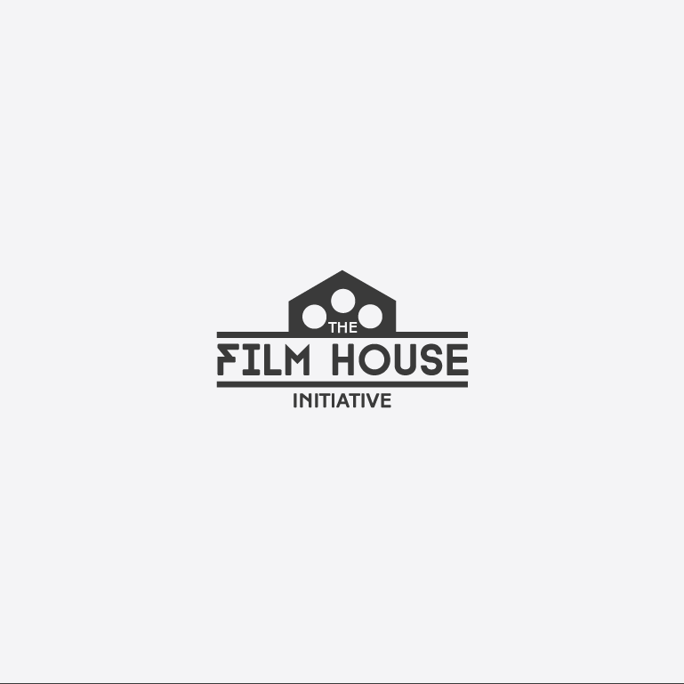Production House Logos - Free Production House Logo Ideas, Design ...